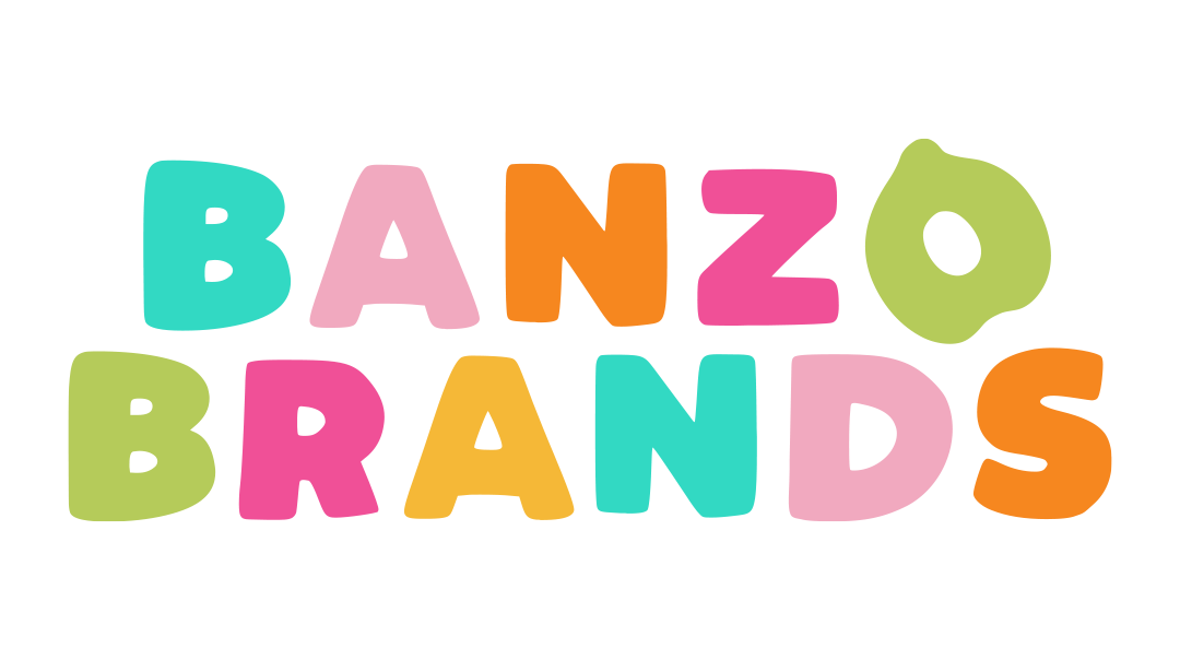Nutrition Facts - Strawberry – Banzo Brands